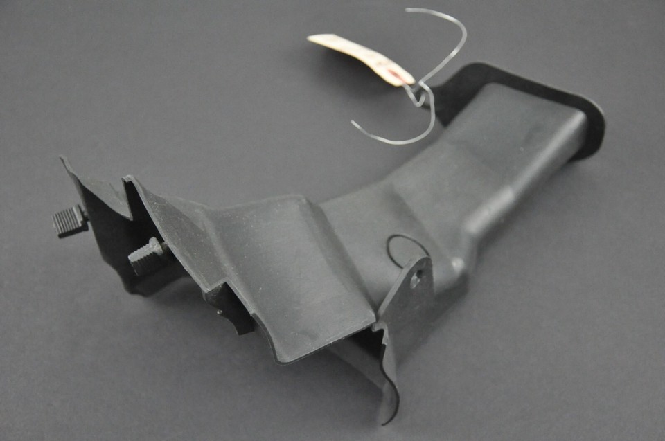 2009 BMW 328i E92 E90 Front Left Cowl Water Drain OEM 64316925977 | eBay