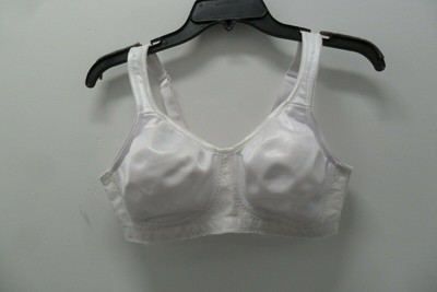 COMFORT CHOICE BRA, SIZE 36 B, (ID#2708493-615) | eBay