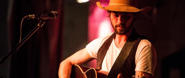 Ryan Bingham Tickets - Ryan Bingham Tour Dates on StubHub!