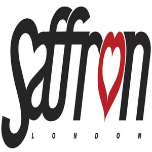 Saffron-LONDON | eBay UK Stores