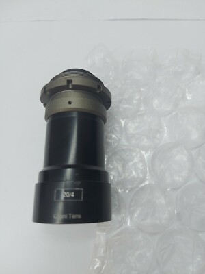 Lens COGNITENS COGNI TENS 20/4 | eBay