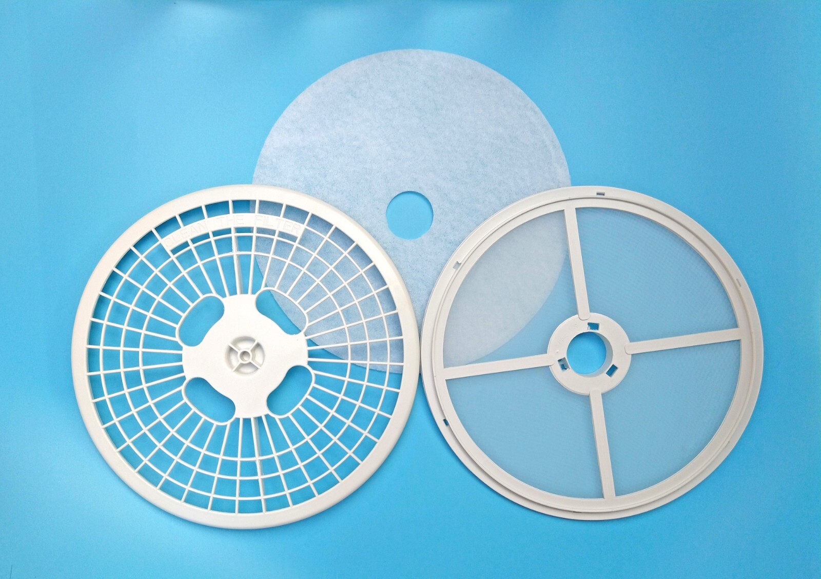 Dryer filter Grille Outlet For Bush Td3cnbw | eBay