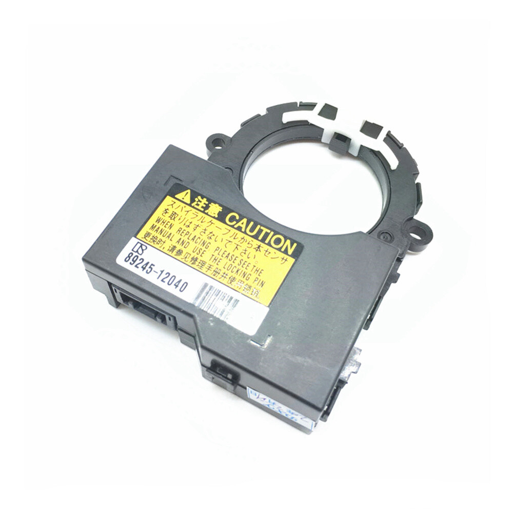 89245-12040 Steering Wheel Angle Sensor for Toyota RAV4 2013-2016 Scion ...