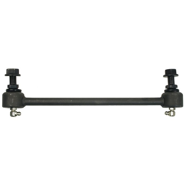 Suspension Stabilizer Bar Link-Kit Front MOOG K750123 for sale online ...