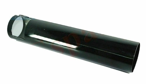 New Front Fork Main Tube Cover Set For Royal Enfield Bullet UCE Classic ...