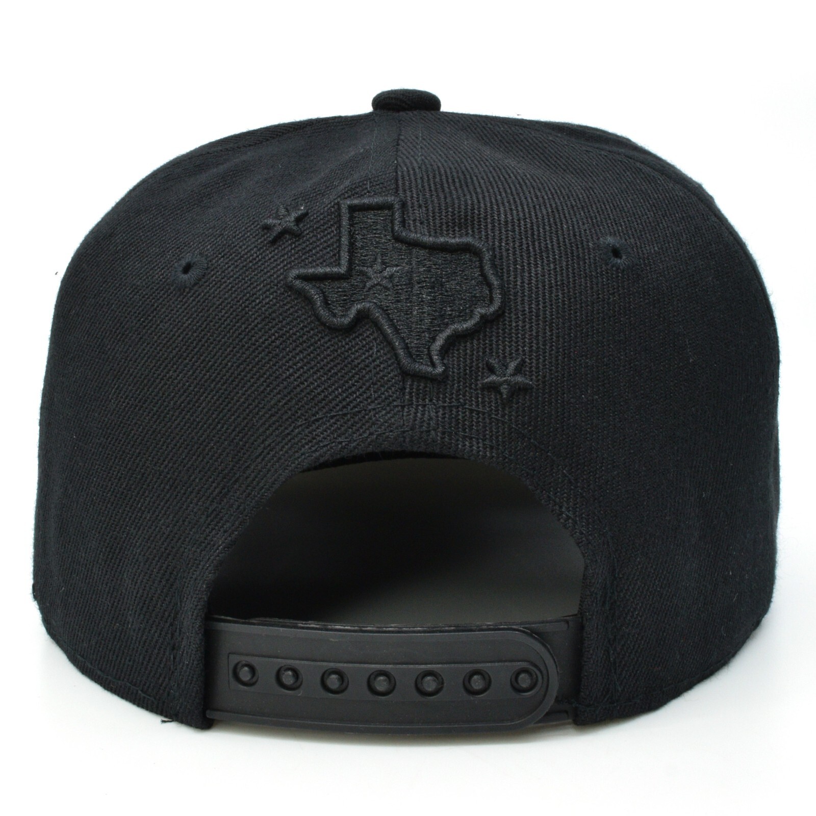 Las Vegas New Leader Downtown Football LV Helmet Embroidery SnapBack ...