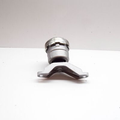 FORD MONDEO MK4 Engine Front Support Bracket 8G91-6F012-AB 1723146 NEW ...