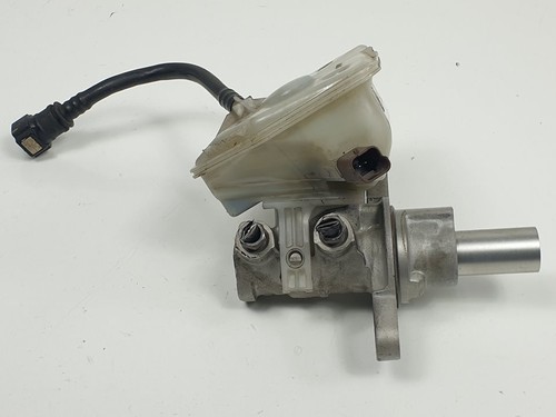 0204254242 pompe de frein pour CITROEN C4 COUPE 1.6 HDI 2004 0204051007 ...