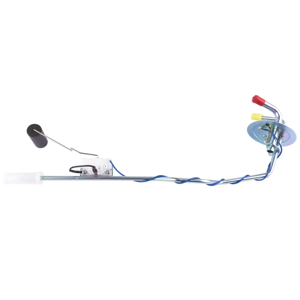 Fuel Sending Unit 20Gas Tank For 1981-1987 Dodge W100 W150 W250 D100 ...