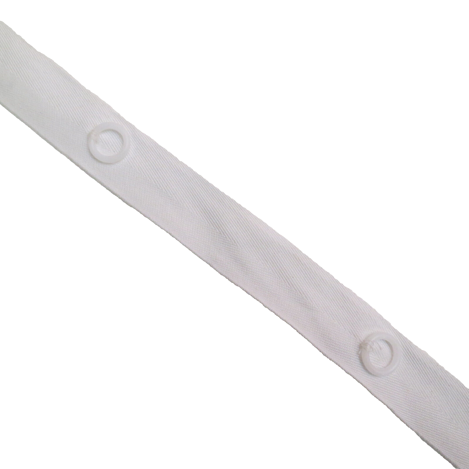 Wrights 4030a Roman Shade Tape 1 Inch by 36 Yard White for sale online ...
