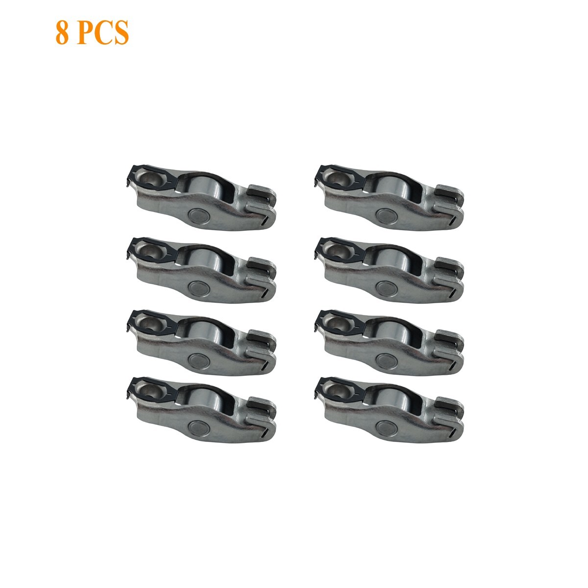 HIMYCAR ROCKER ARMS FIT MERCEDES BENZ (BBDC) 2720500033 C-CLASS W211 ...