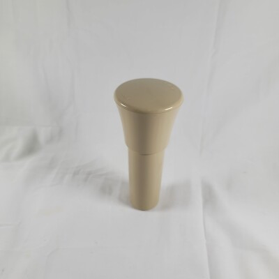 Oster Regency Kitchen Center Food Plunger Food Pusher Attachment | eBay