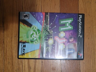 Mojo! (Sony PlayStation 2, 2003) PS2 Complete W/ Manual CIB ...