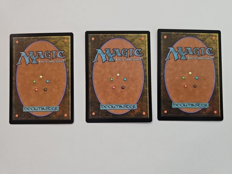 X1 MTG Necroskitter, Rare, MM2, 88/249, NM, Modern Masters, Magic The ...