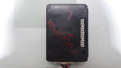 98 LEXUS GS300 Multiplex Network MODULE 8922630030 | eBay
