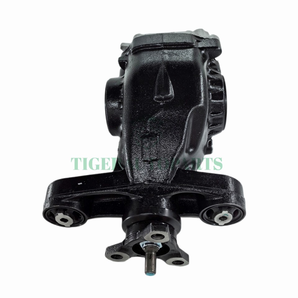 84110752 Rear Differential Assembly 2.85 Fit Cadillac CTS 2014-2019 RWD ...