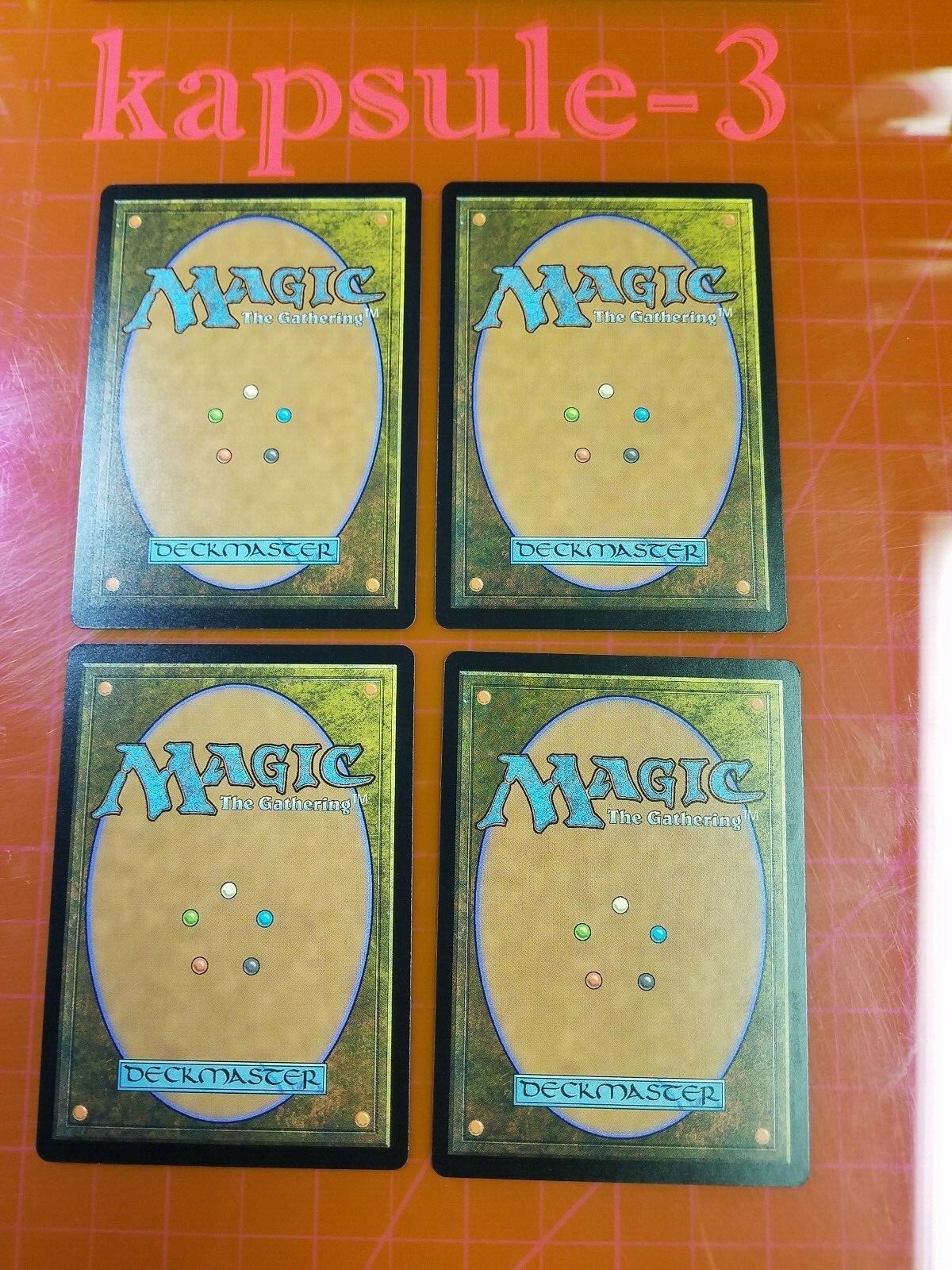 4x Order of Midnight // Alter Fate | Throne of Eldraine | MTG Magic | eBay
