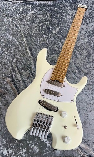 Ibanez Summer Used Guitar Festival Ichi10 2022'Sused Safe delivery from ...