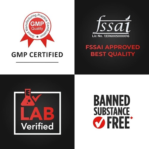 Muscle Transform Creatine Monohydrate, Strength,100% Pure [50 Servings ...