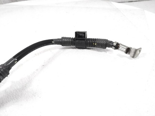 2022-2024 Lexus Is500 Postive Battery Wire Cable - 5.0L - 82122-30A70 ...