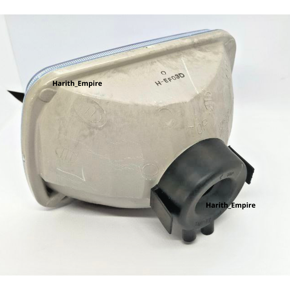 RAYBRIG Blue Headlight Assembly Fits Silvia Gazelle 180SX AE86 FC3S ...