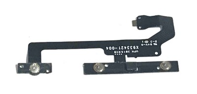 Bouton button power laptop portable SURFACE PRO 4 1724 X933421-004 ...