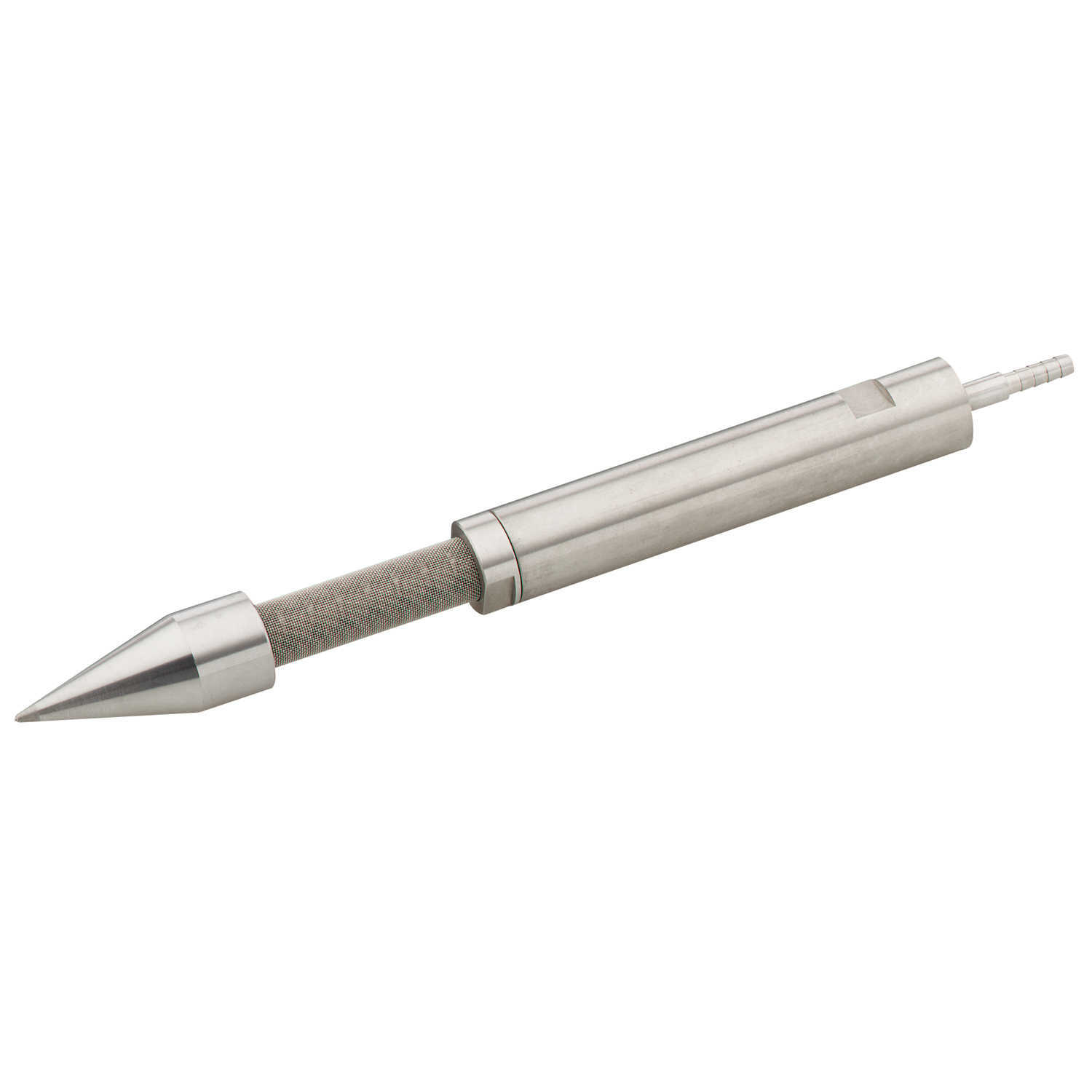 AMS Retract-A-Tip Gas Vapor Probe Tip | eBay