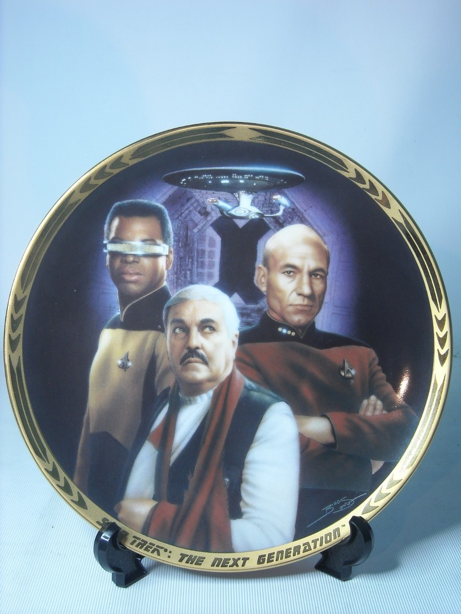 Star Trek Light Switch Plates Lighting Kit For The Polar Lights U.S.S.