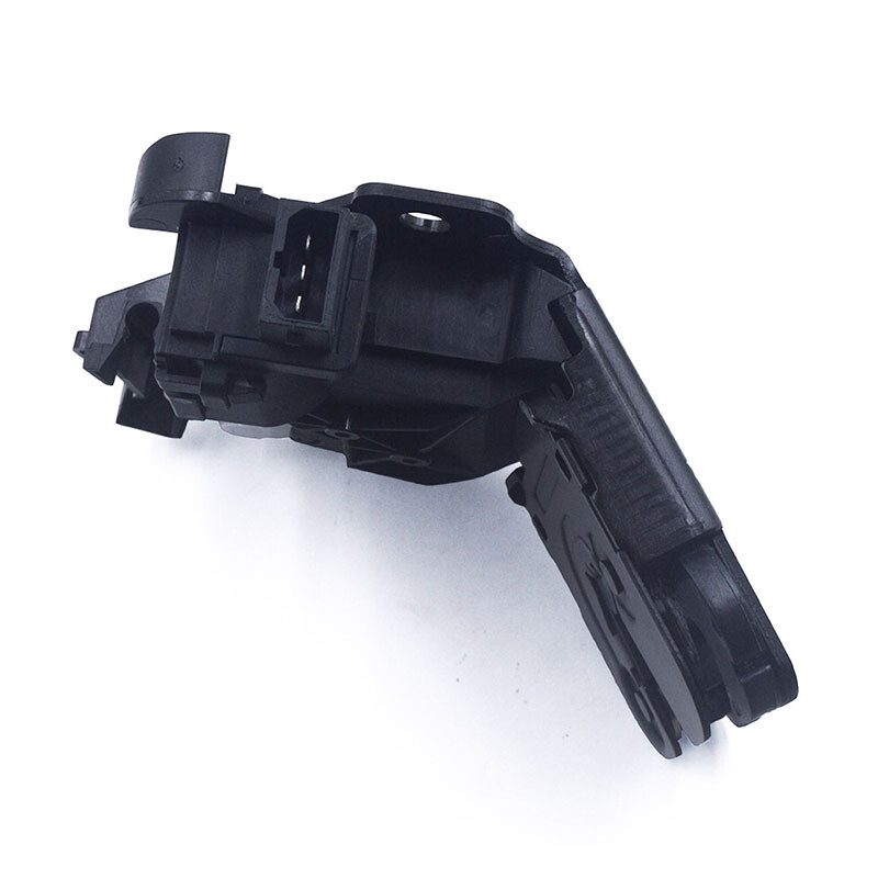 For AUDI Q7 TT A3 A4 A6 S6 TTRS Rear Hatch Tail Gate Lock Latch ...