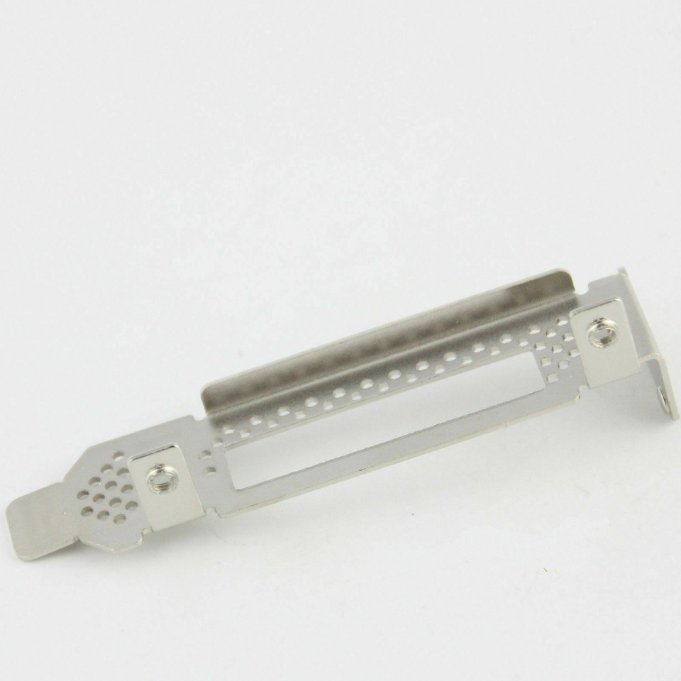 Low- for LSI 9280-8E, 9200-8E, H810, 422 Ext SFF-8088 | eBay