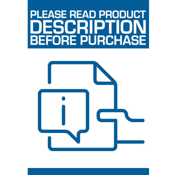 Fits TOYOTA AE90 AE92 AE101 Corolla 4AFE 1.6L Headers Extractors ...