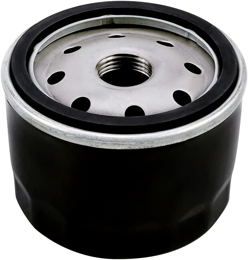 Oil Filter Cleaner for Briggs & Stratton 492932 492932S 696854 795890 ...