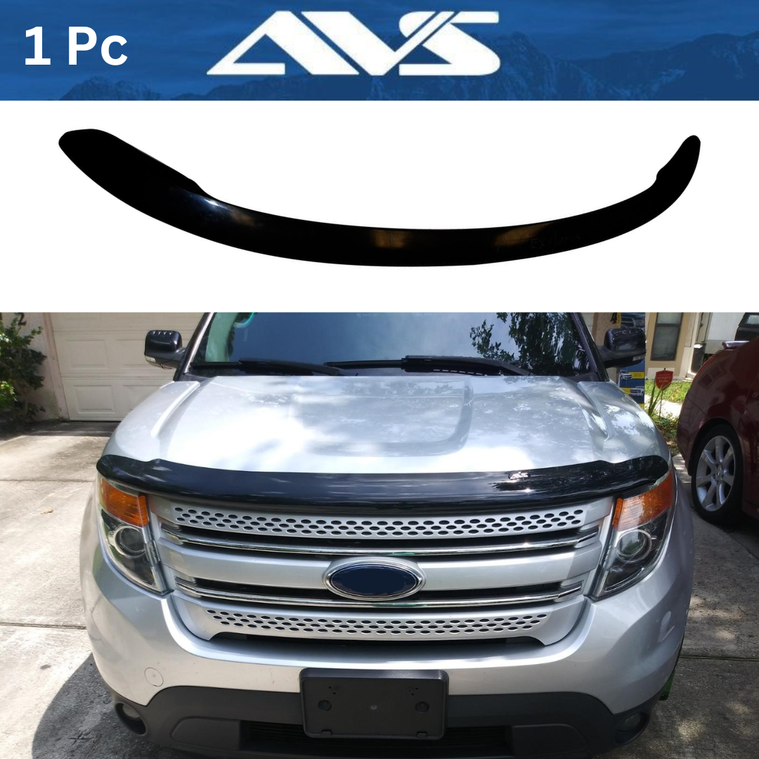 Exterior Colors 2015 Ford Explorer Smoke Quartz TuningPros In Channel