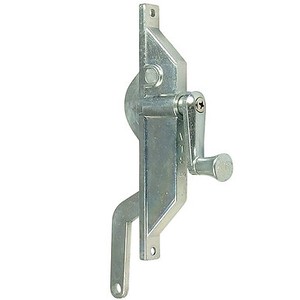 Vintage Trailer Supply | eBay Stores