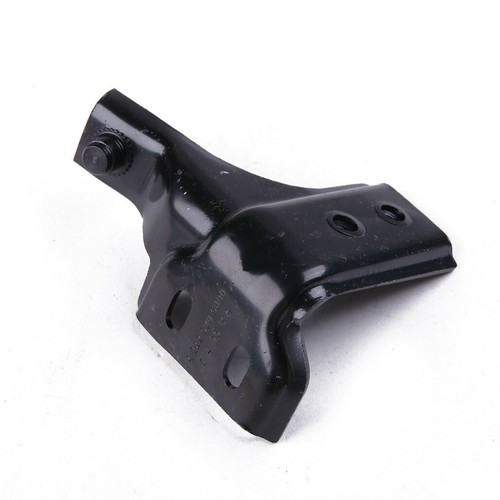 Right Radiator Support 2226206000 Fit For Mercedes-Benz S550 S550e S600 ...