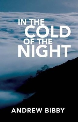 Andrew Bibby In the Cold of the Night (Tascabile) | eBay