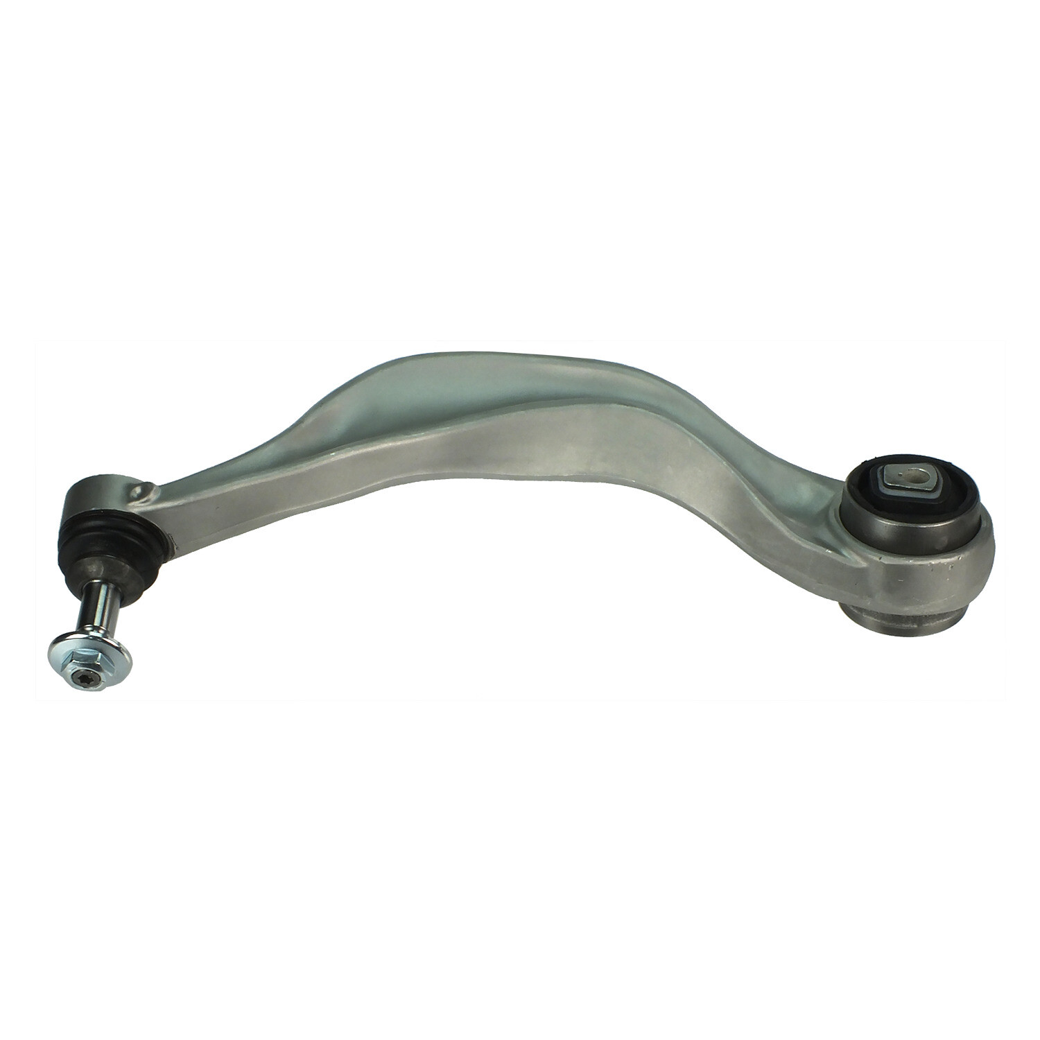 BMW 740Ld xDrive Delphi Front Left & Right Control Arms 31126777729 ...