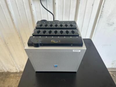 Cepheid Smartcycler 900-0330 Rev B Real Time PCR Thermal Cycler | eBay