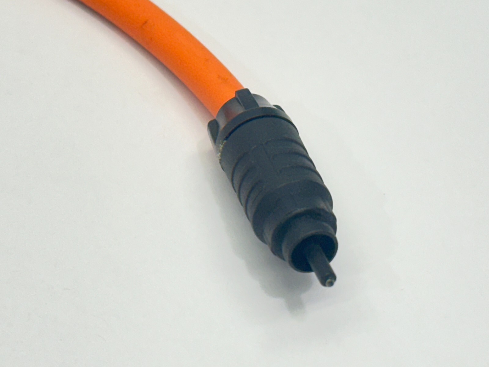 Beckhoff Z1101 Fibre Optics Cables for sale online | eBay