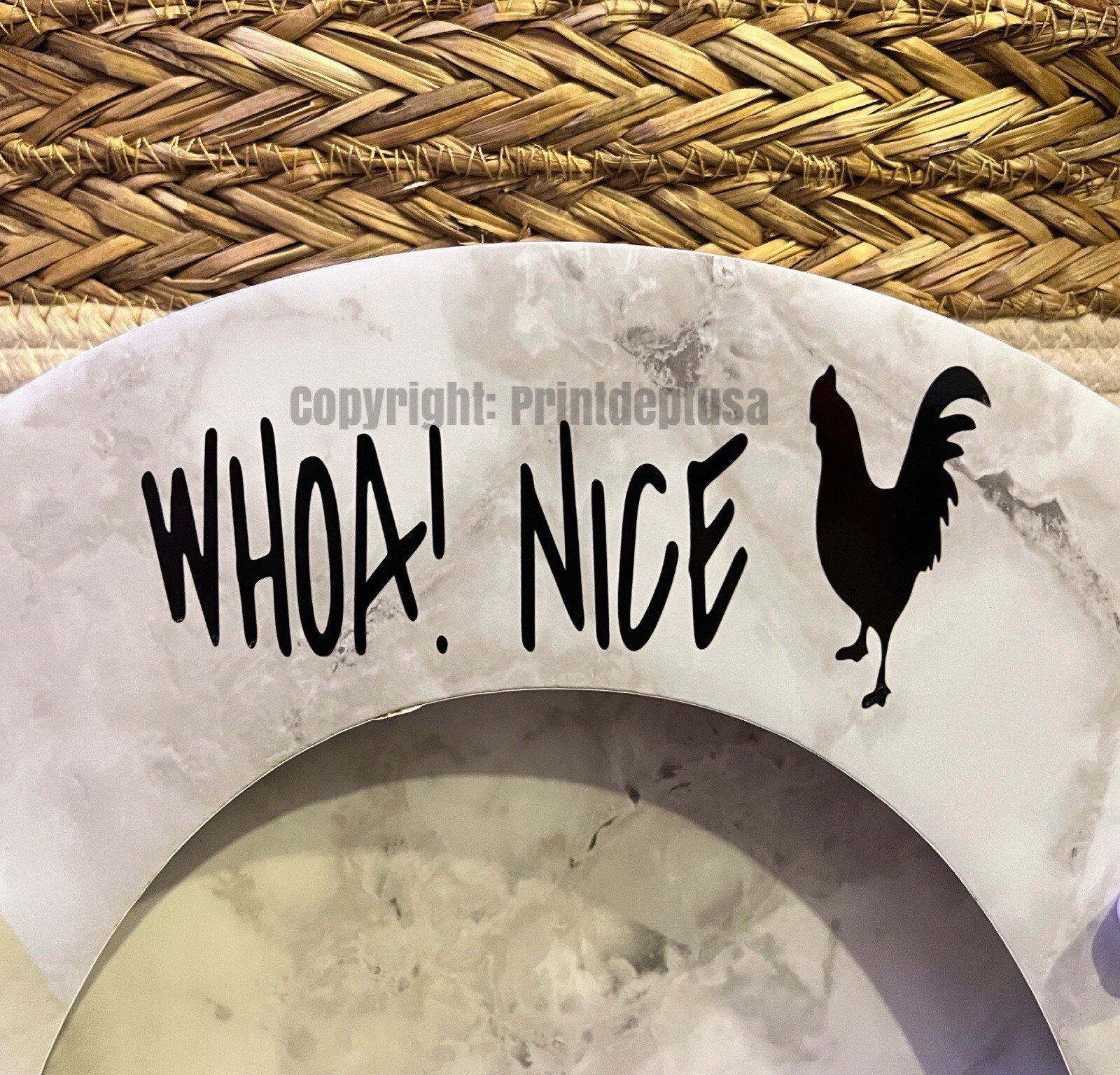 whoa! Nice cock FREE SHIPPING | eBay