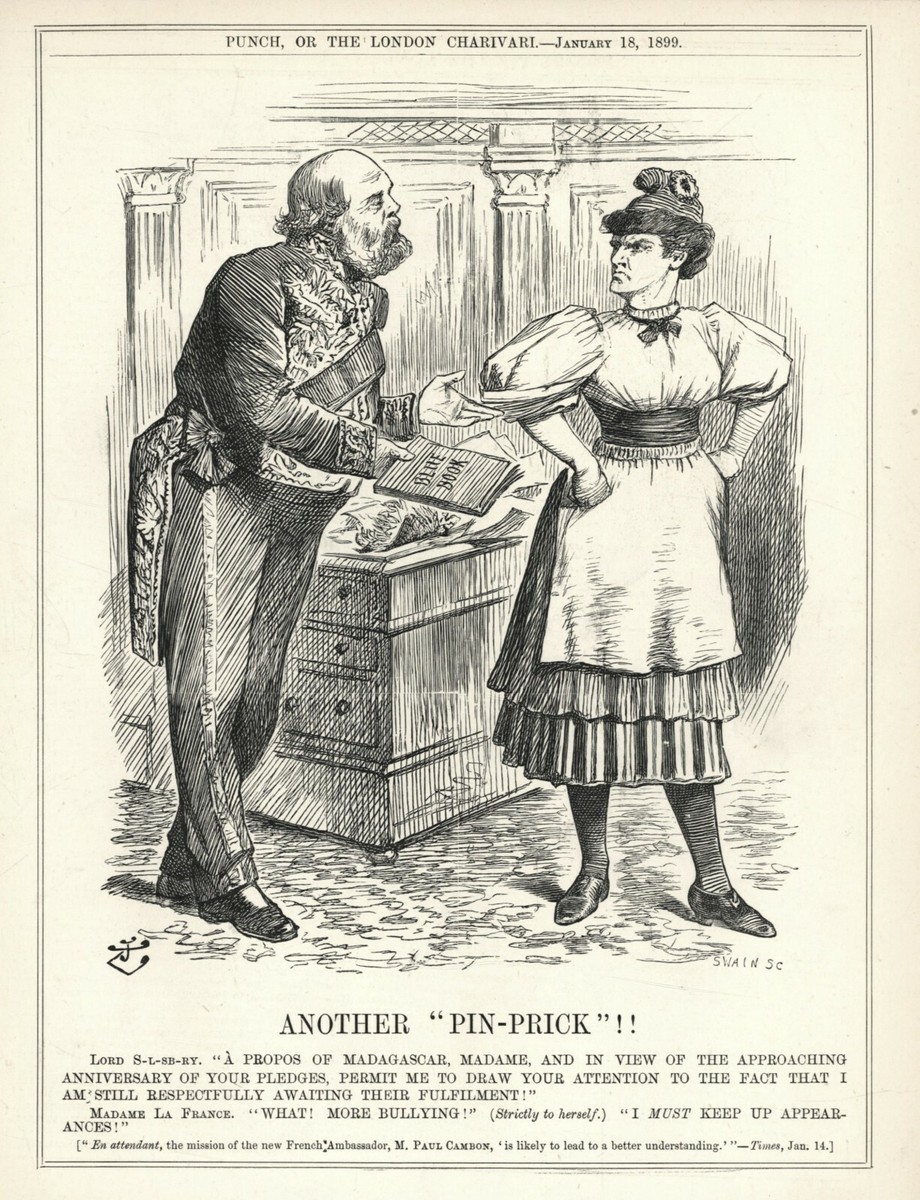 French Cartoon Art Cartoon Of French People During Absolutism Period