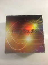 Apple Logic Studio 9 Pro Full Retail Version Part # Mb795z/a for sale ...