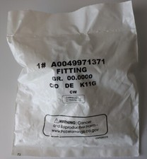 Detroit Collar Screw DDE A4720140683 for sale online | eBay