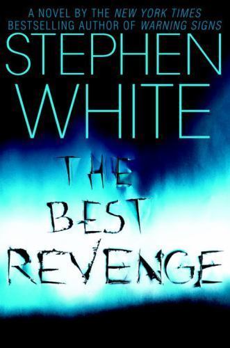 The Best Revenge White, Stephen 9780385336192| eBay