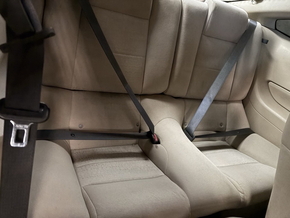 2008 S197 V6 Auto Mustang | eBay UK