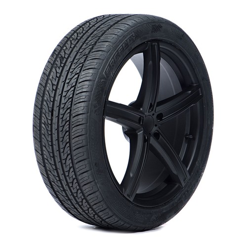 Vercelli Strada II 245/30R22 High Performance Passenger Tire | eBay