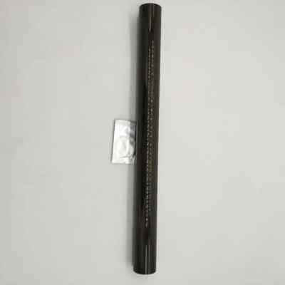 D142-4082 Fuser Film Sleeve Fits For Ricoh Aficio MP C3002 C4502 C6002 ...