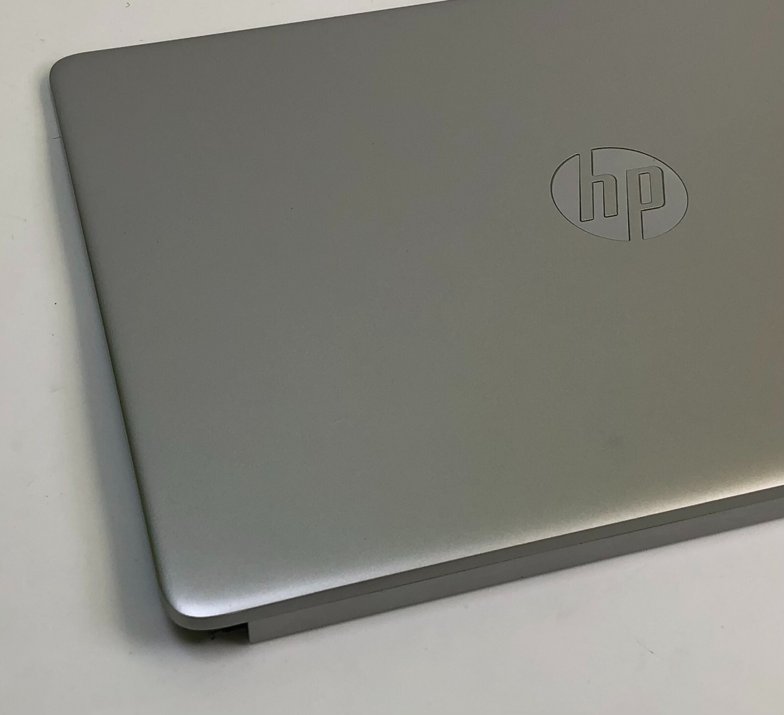 HP 14-fq 14" Genuine Laptop Matte HD LCD Screen Complete Assembly GRADE ...