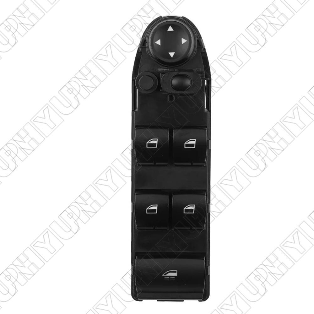 New Master Power Window Control Switch 61319217365 For BMW E93 M3 328i ...