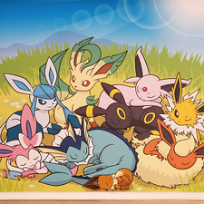 Peninsula Toys | eBay Stores